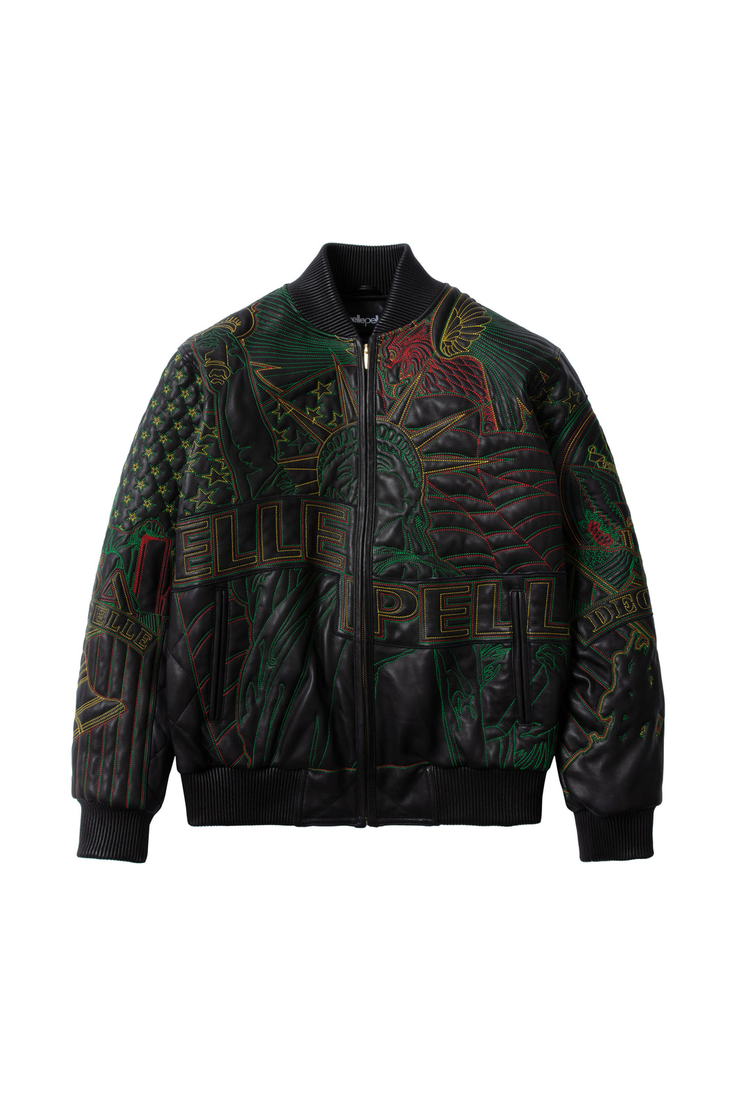 Collections – WHO DECIDES WAR