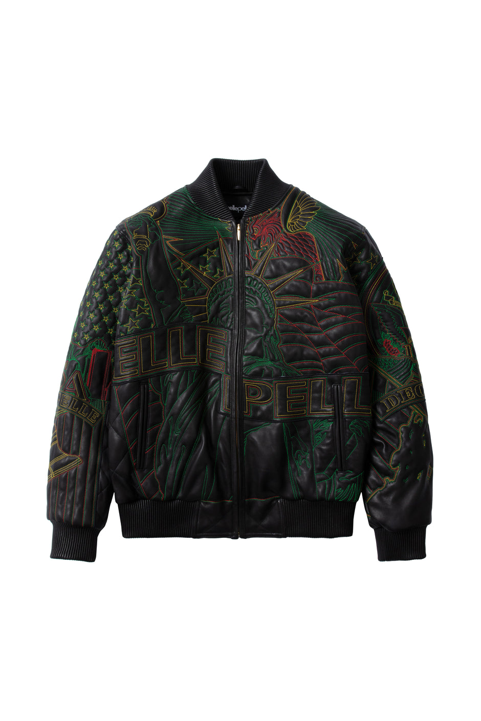 Collections – WHO DECIDES WAR