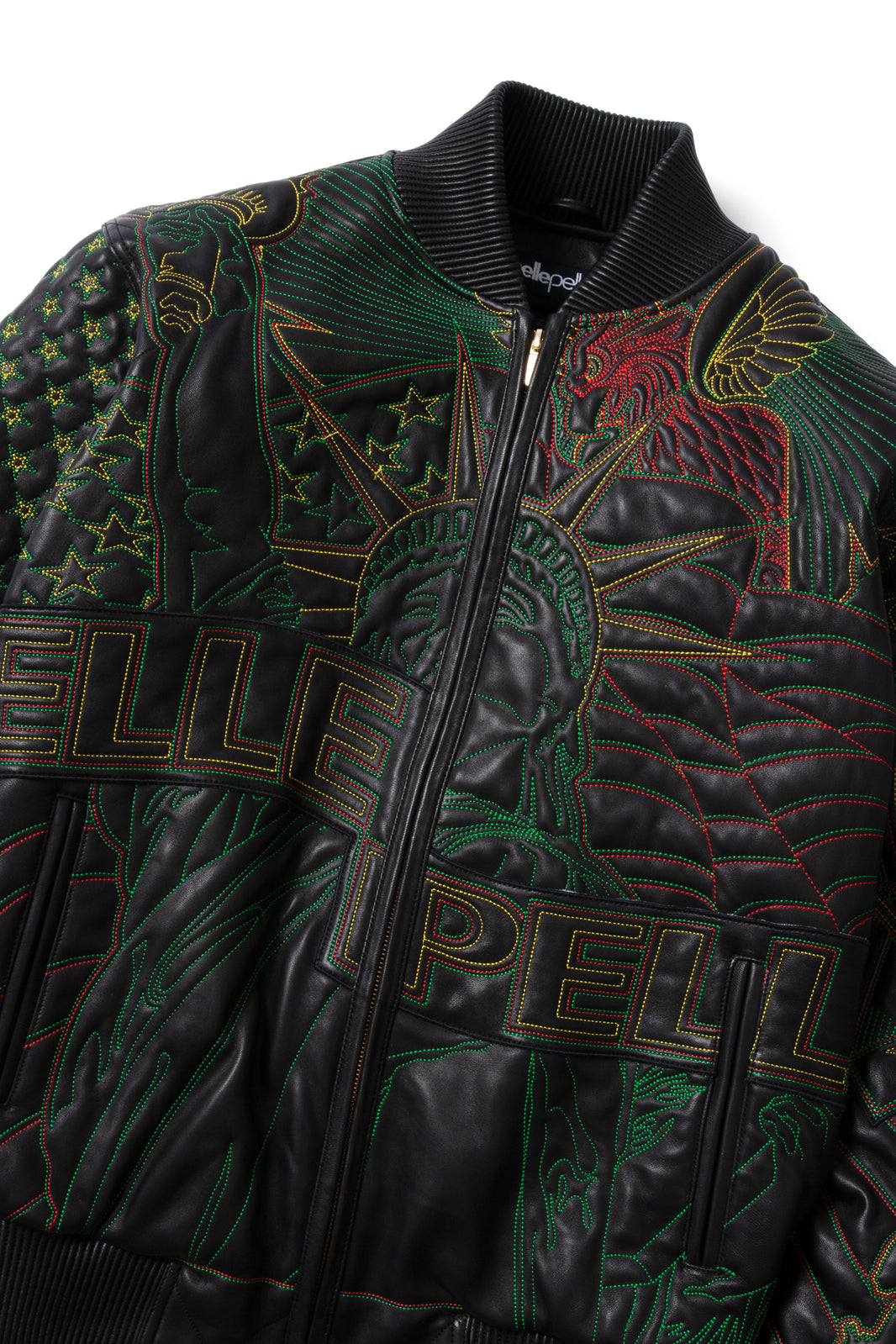 Collections – WHO DECIDES WAR