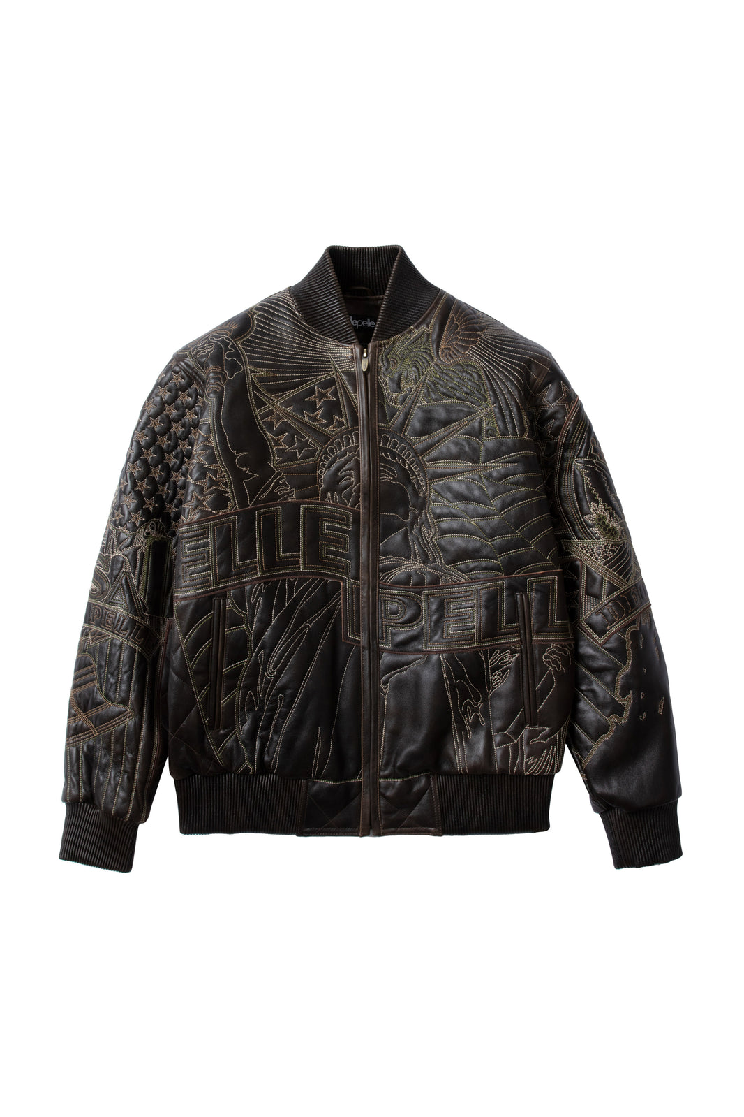 Collections – WHO DECIDES WAR