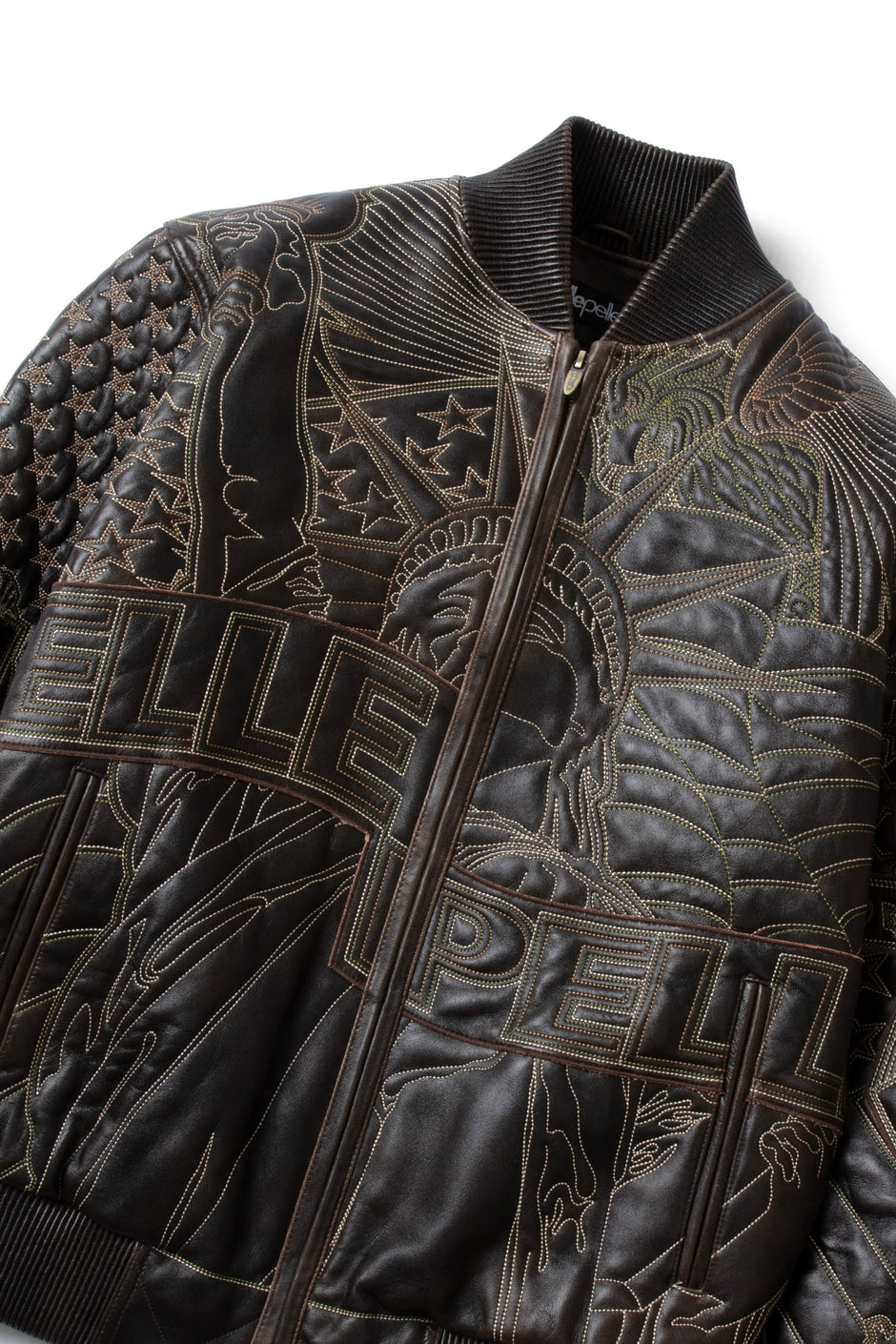 Collections – WHO DECIDES WAR