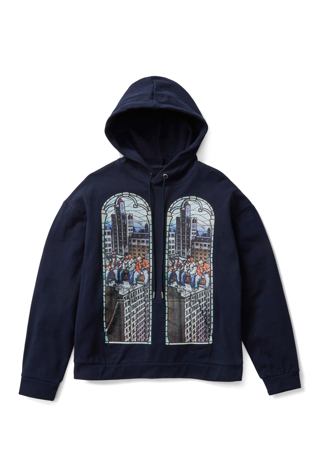 Collections – WHO DECIDES WAR